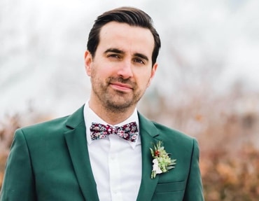 Team - Chicago's Software Developers