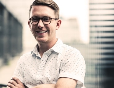 Team - Chicago's Software Developers